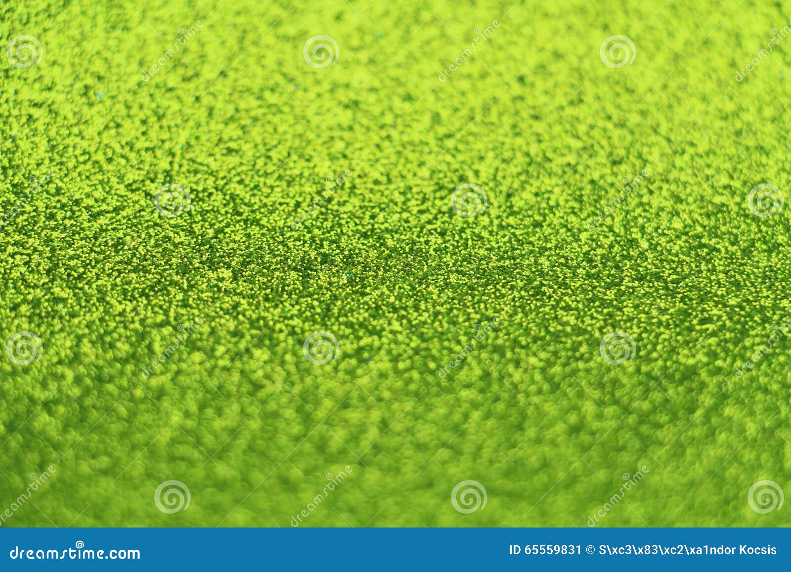 Shiny Green Paper stock image. Image of backgrounds, glitter - 65559831