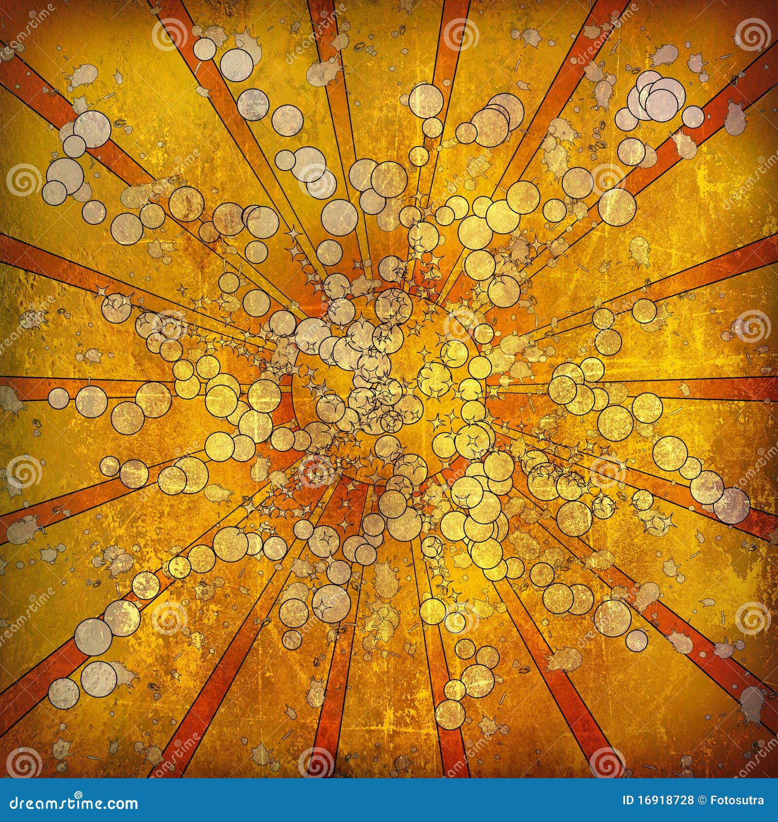 Shiny Grunge Flag Of The Faroe Islands Cartoon Vector | CartoonDealer ...