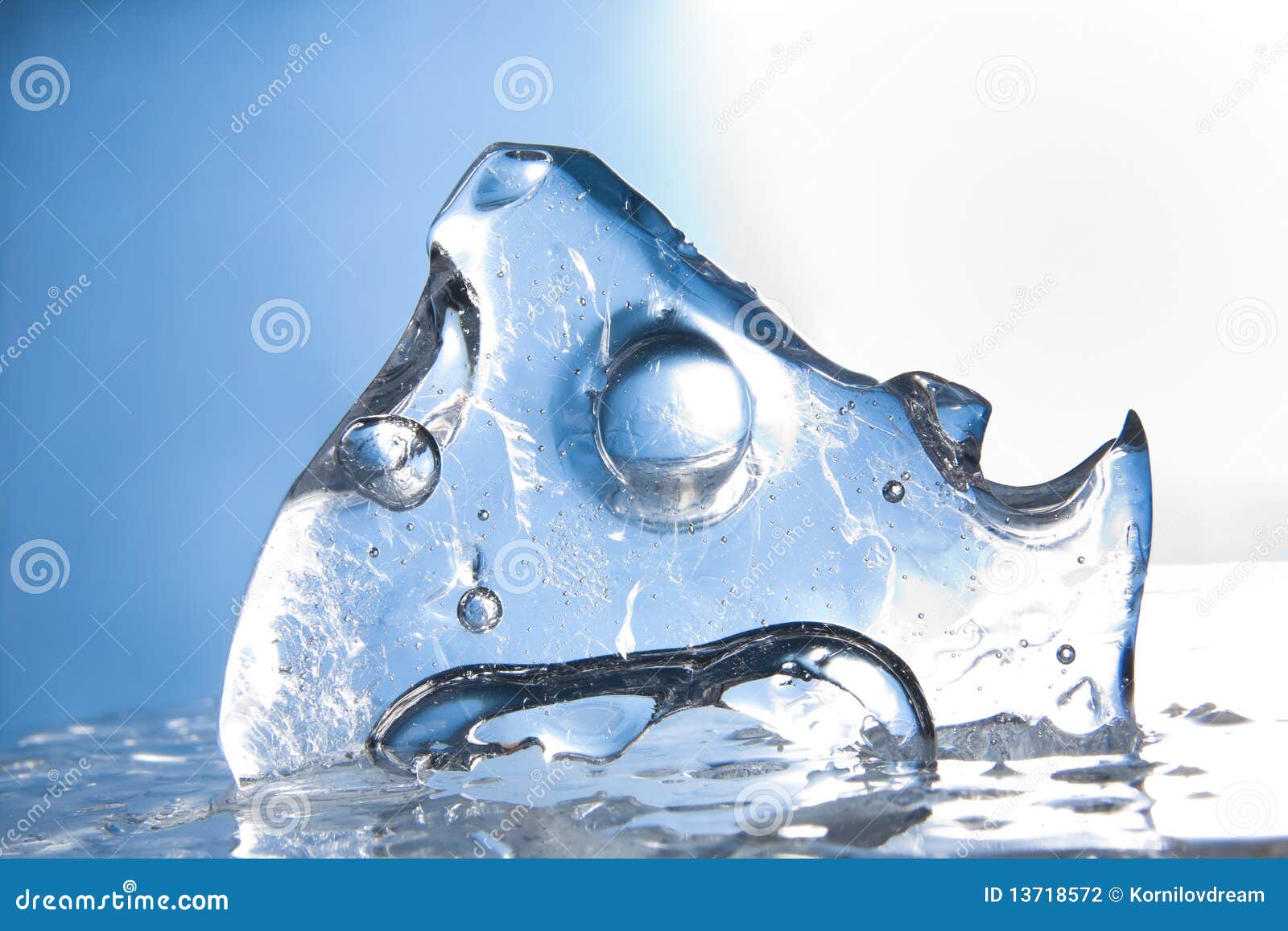 33,521 Ice Piece Photos - Free & Royalty-Free Stock Photos from Dreamstime