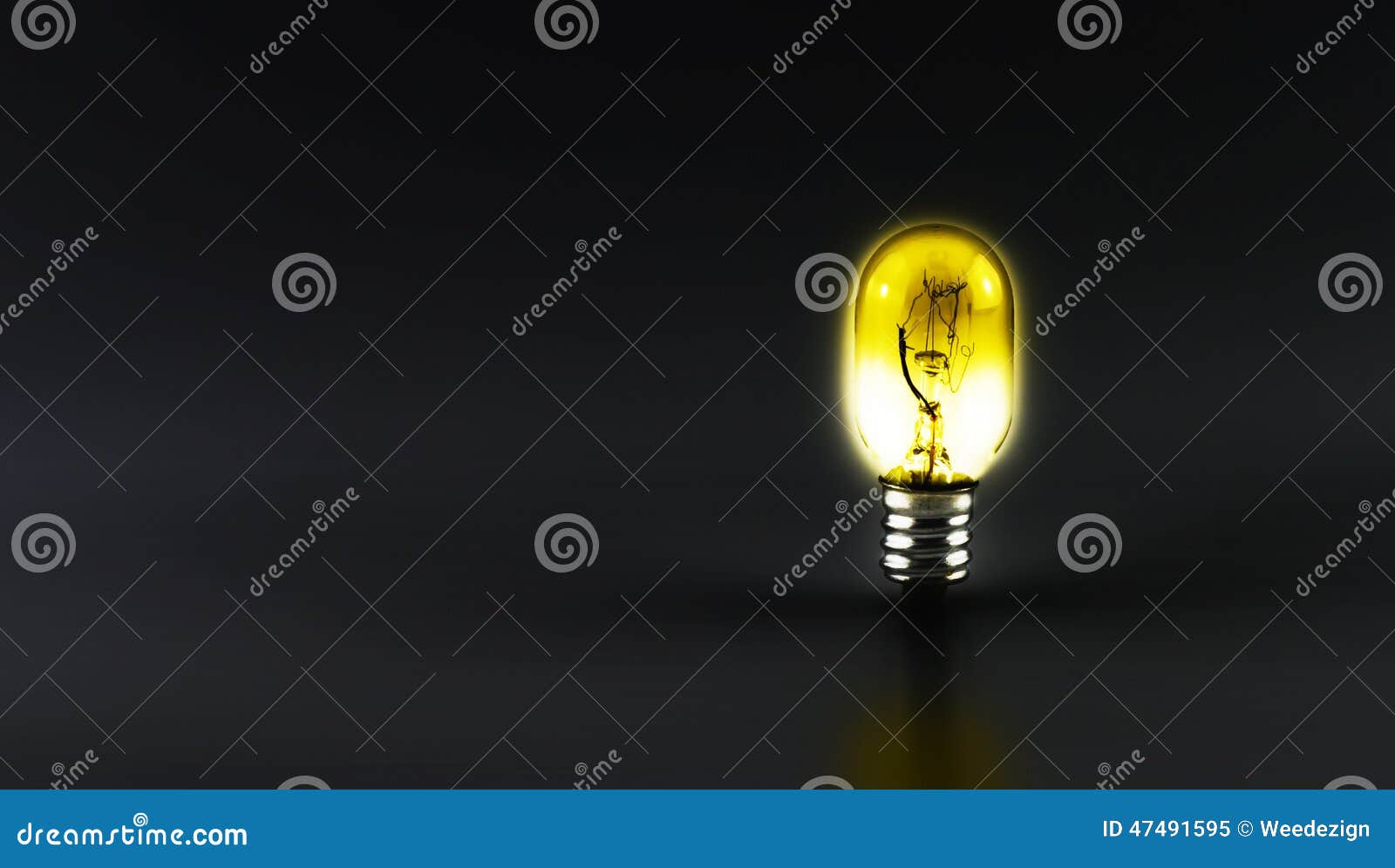 Shiny Light Blue Glitter Background, Texture For Superior Elegant ...