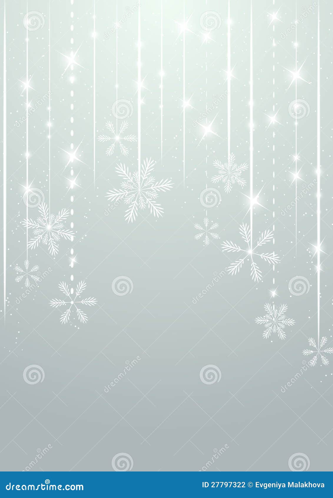 Shiny lights stock vector. Illustration of backdrop, glitter - 27797322