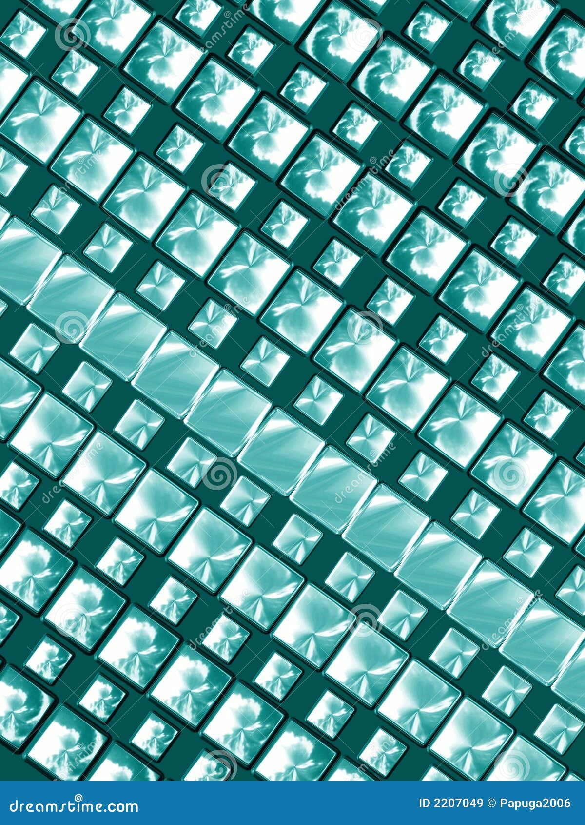 Shiny lights background stock illustration. Illustration of shape - 2207049