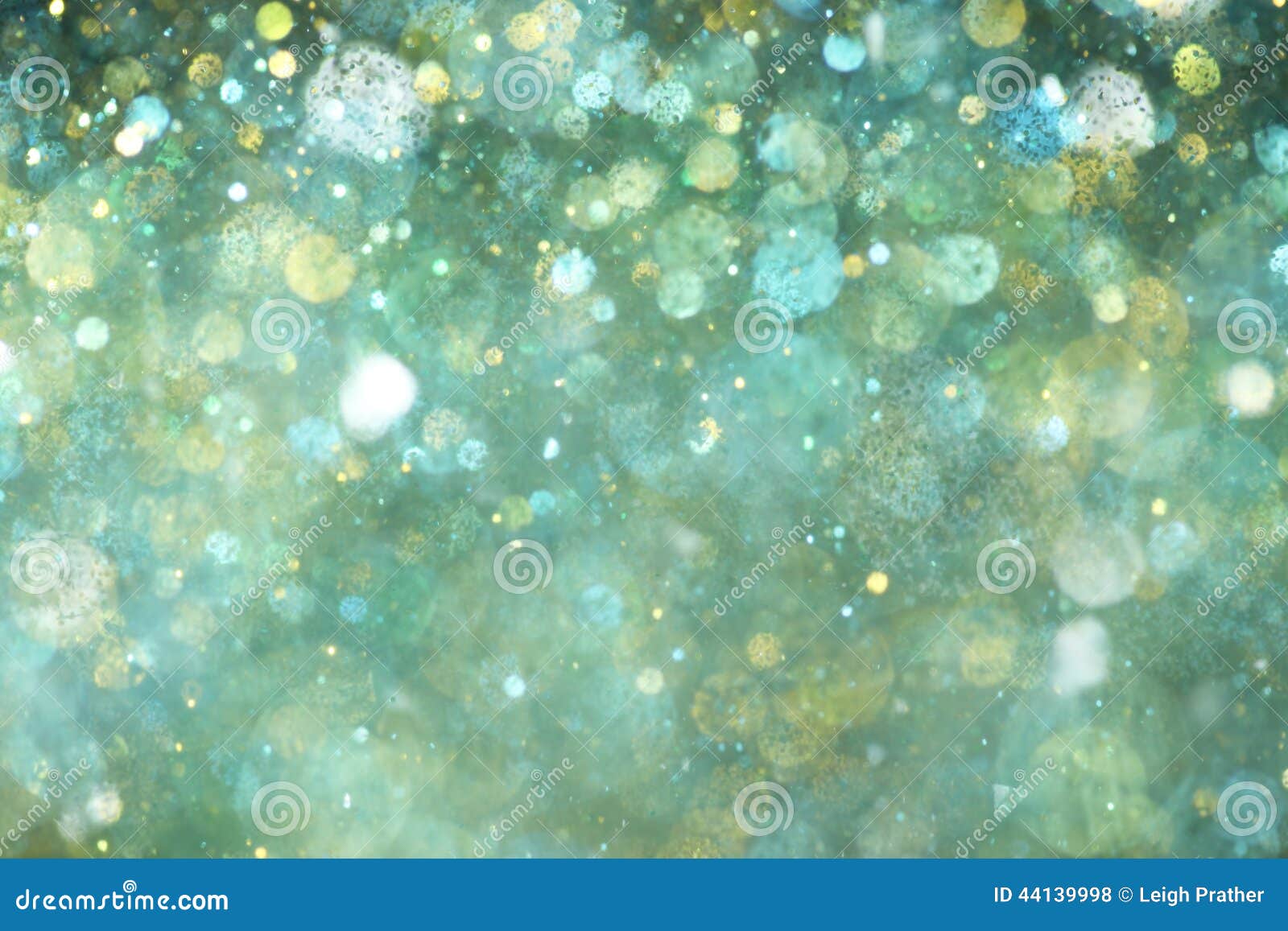 Shiny lights background stock illustration. Illustration of beautiful ...