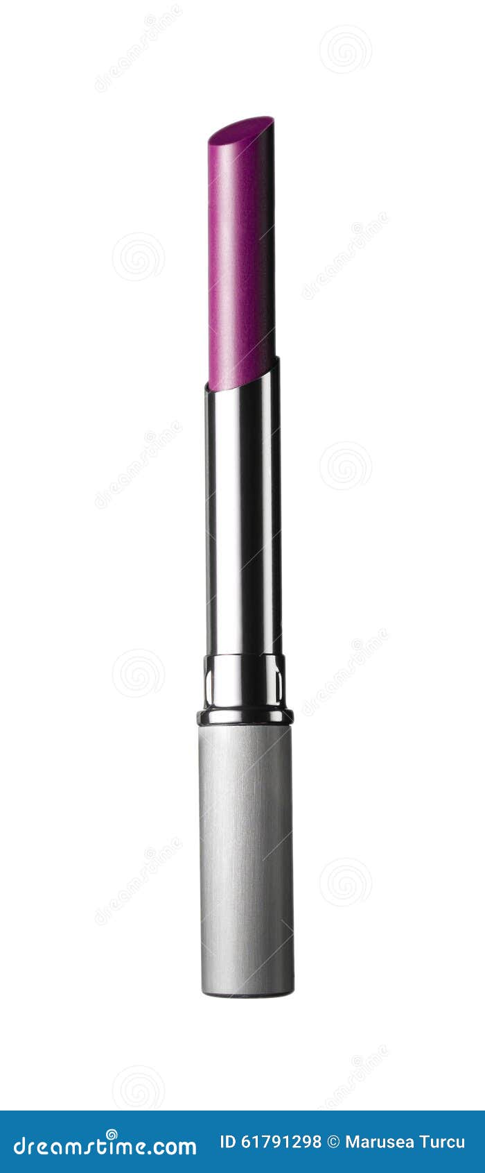Shiny lipstick stock photo. Image of color, beautiful - 61791298