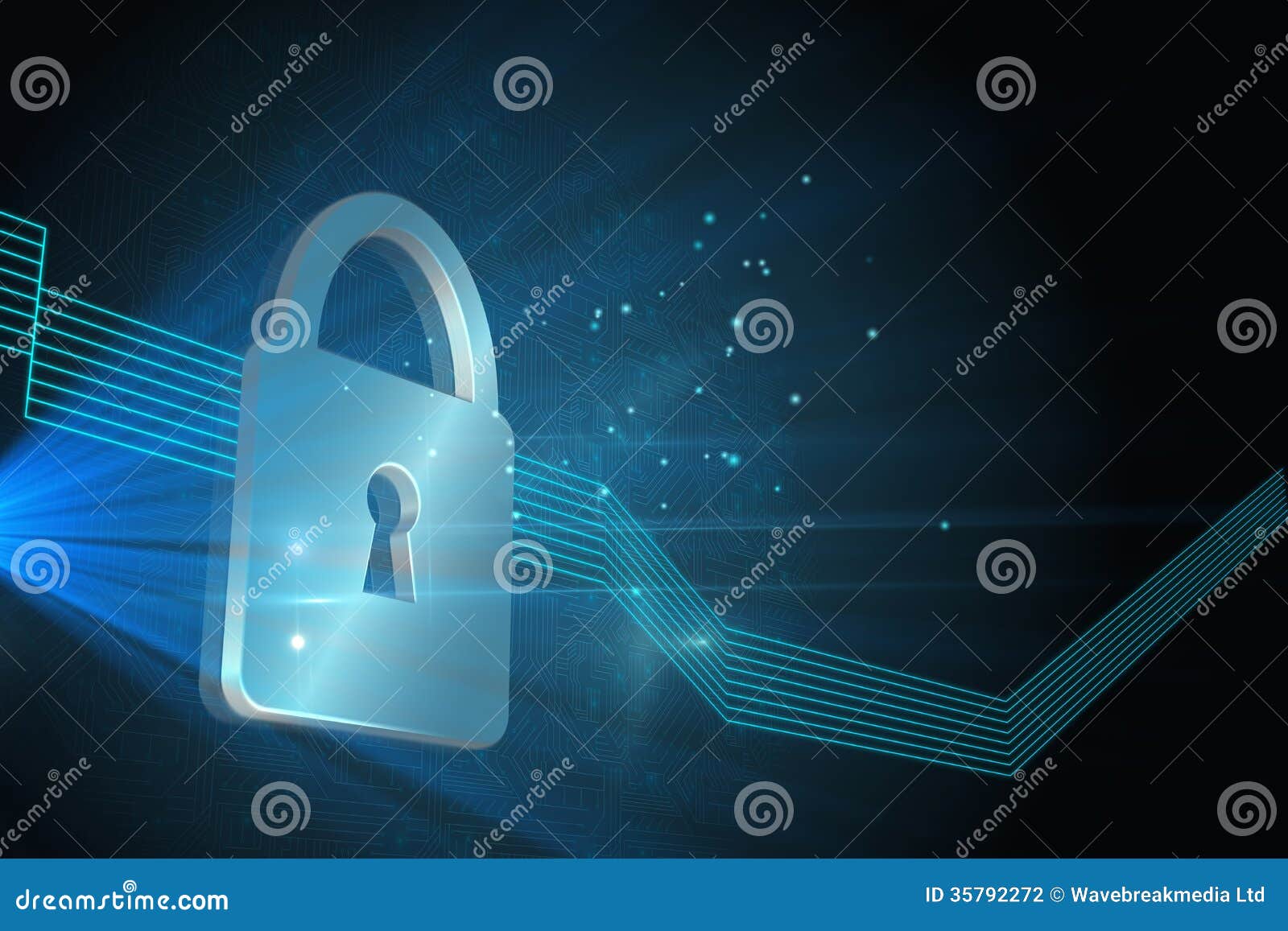 Shiny Lock Stock Illustrations – 14,287 Shiny Lock Stock Illustrations ...