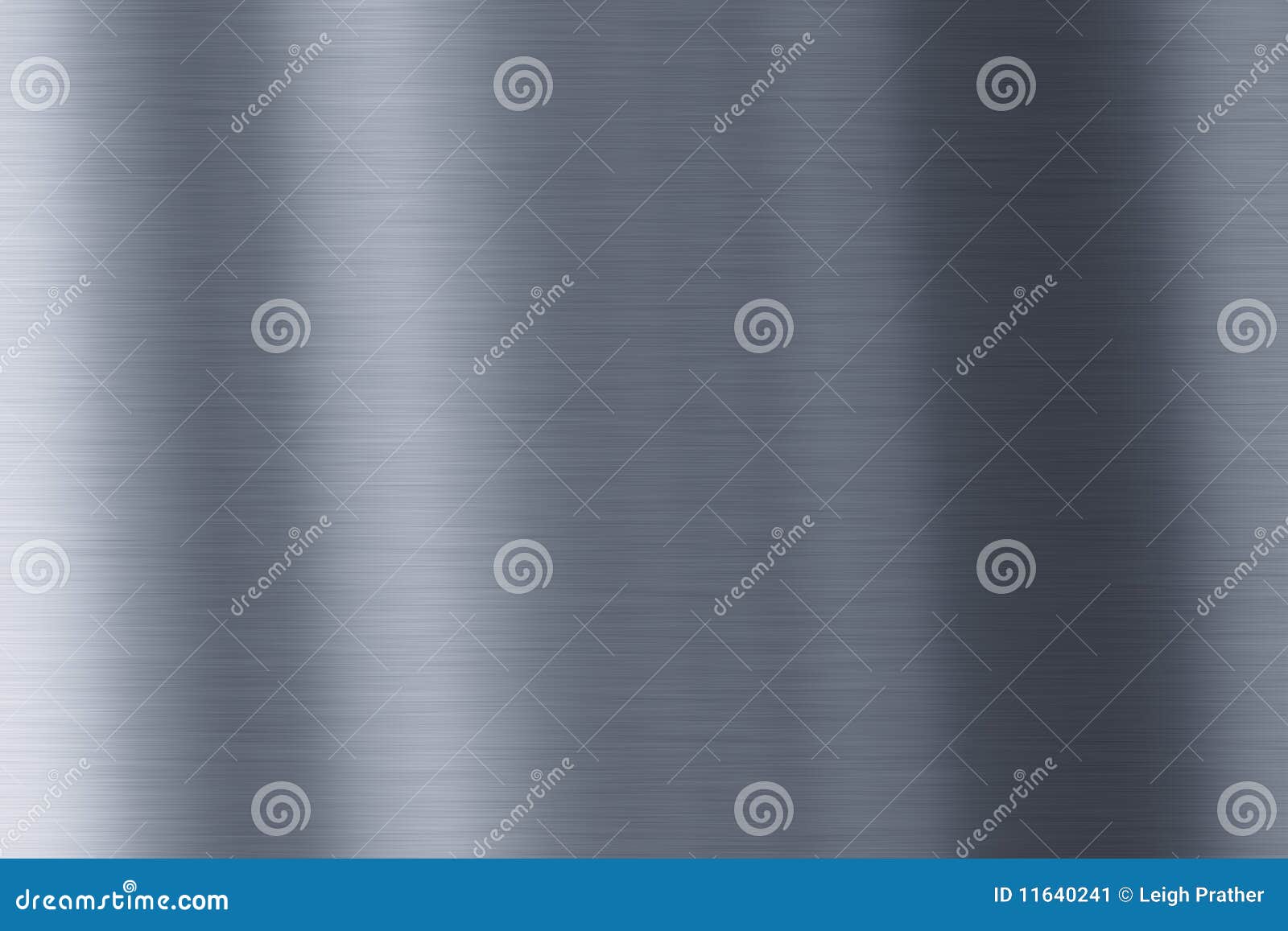 Shiny metal background stock image. Image of sheet, hard - 11640241