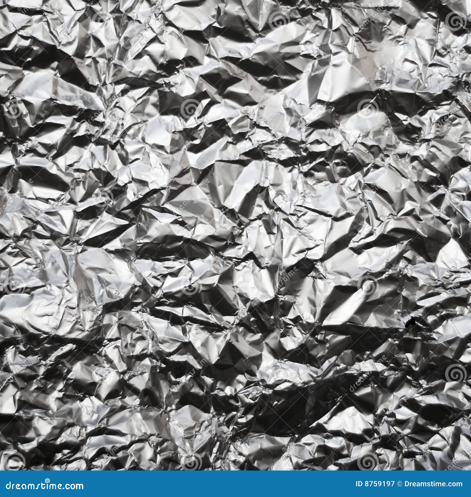 Shiny metal background stock image. Image of background - 8759197