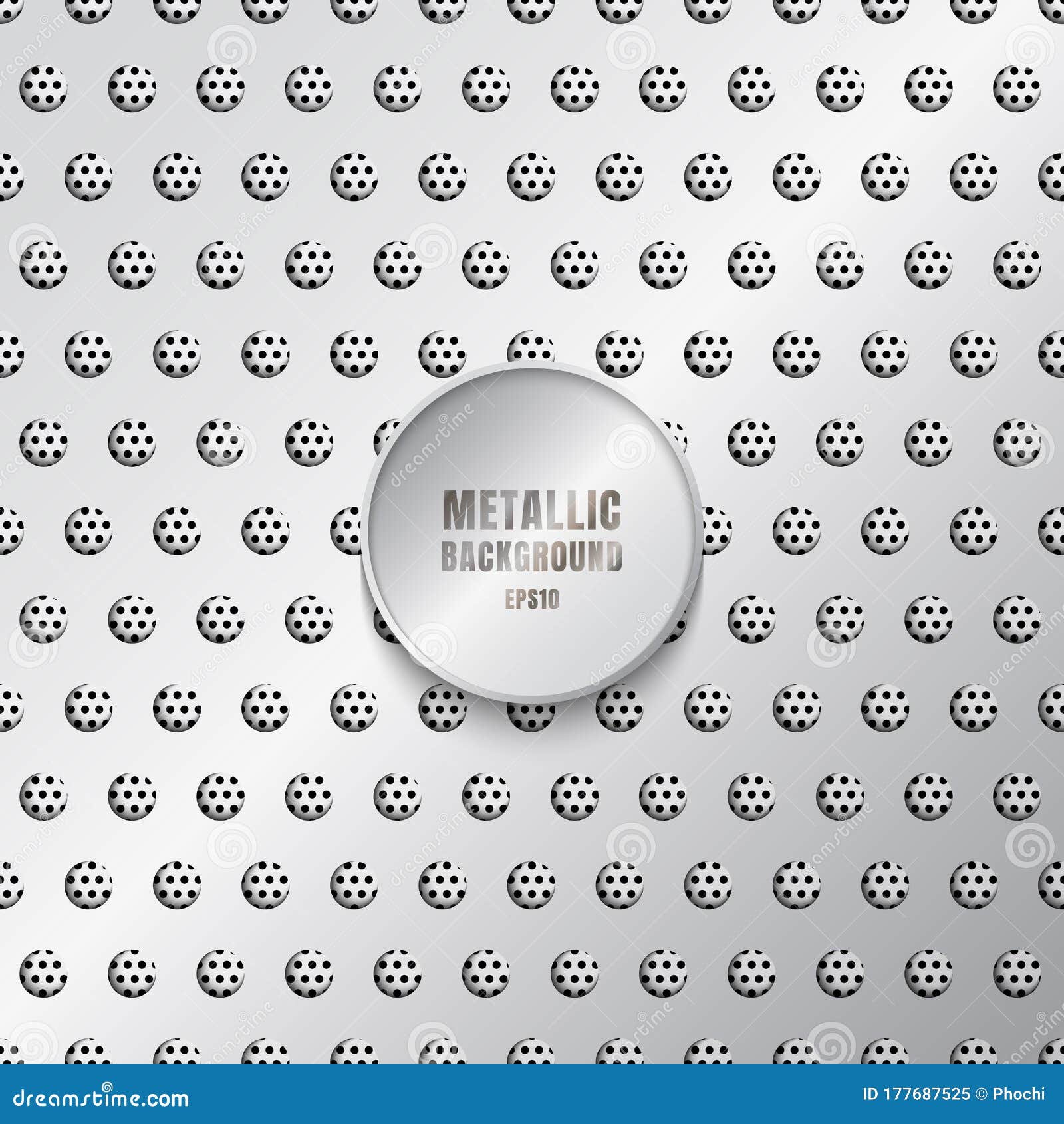 Circular Texture Royalty-Free Stock Image | CartoonDealer.com #35083606