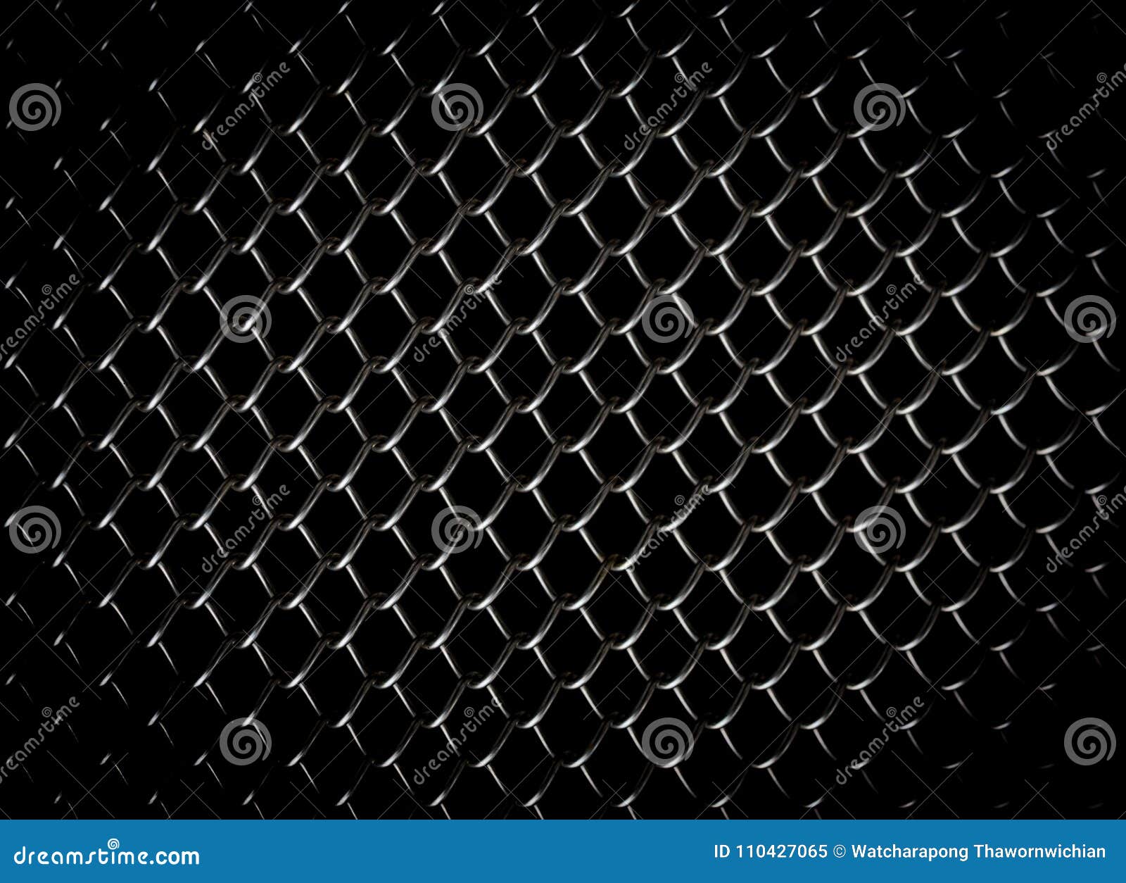 Metal Grill Texture Background Stock Image - Image of shiny, silver ...
