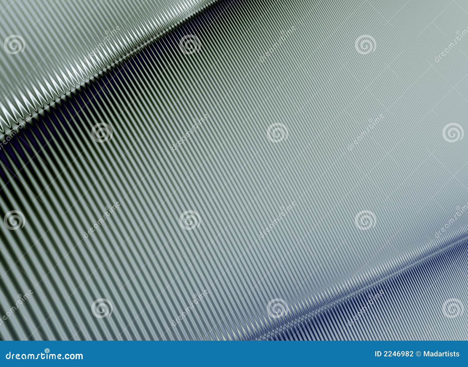 Metallics Cartoons, Illustrations & Vector Stock Images - 79 Pictures ...