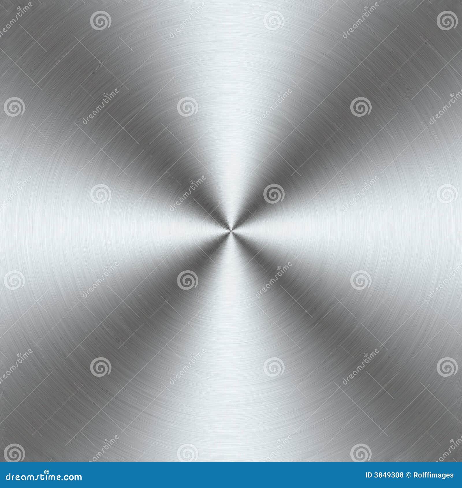 Shiny Metal Textures Patterns Royalty-Free Stock Photography ...