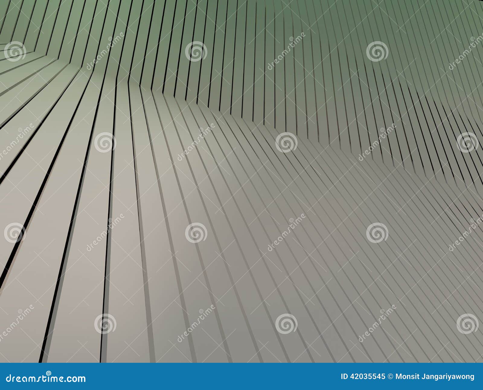 Shiny metal plate stock image. Image of aluminum, metallic - 42035545