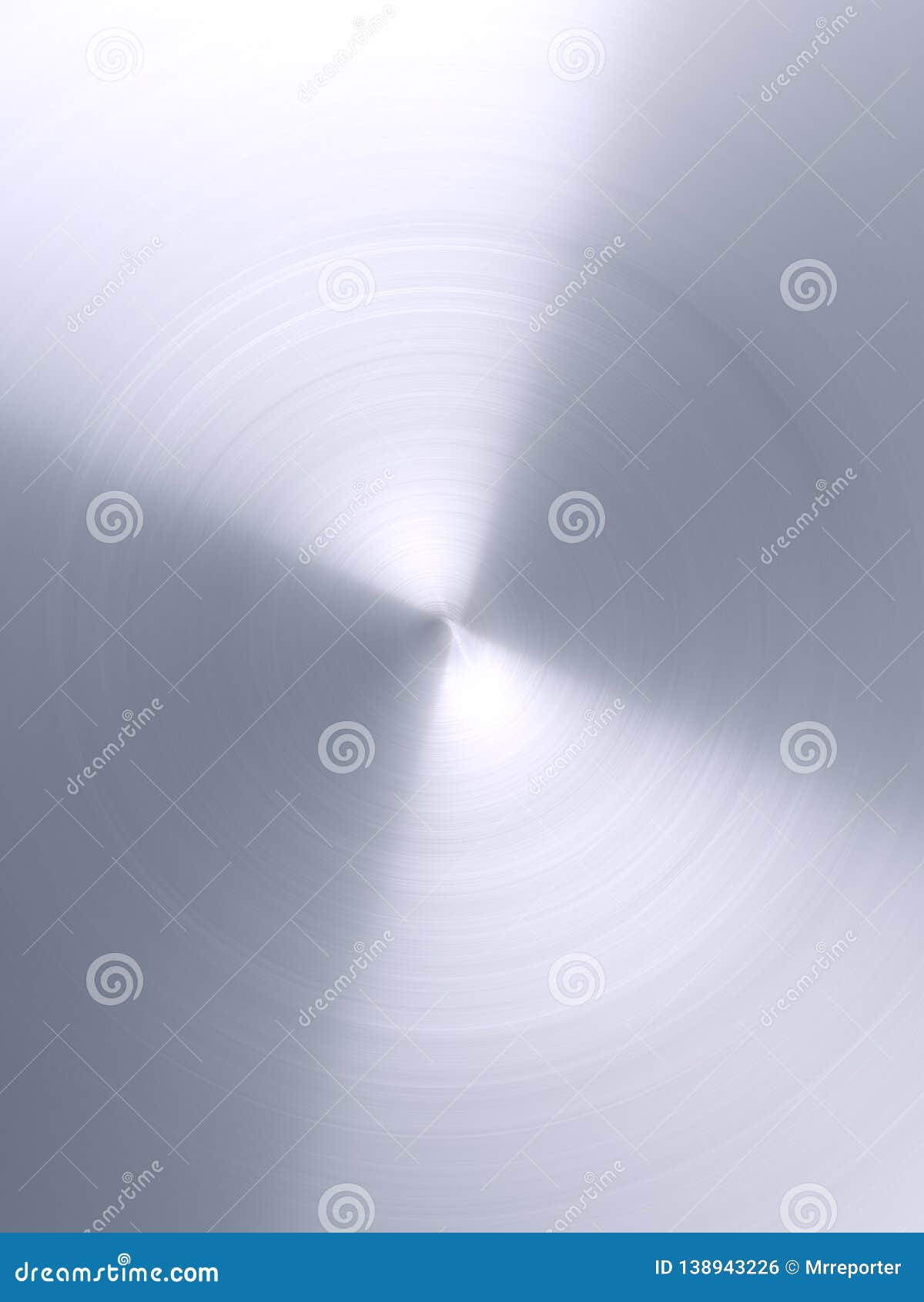 Metal stock photo. Image of silver, gloss, brushed, industrial - 138943226 Metal stock photo. Image of silver, gloss, brushed, industrial - 138943226
