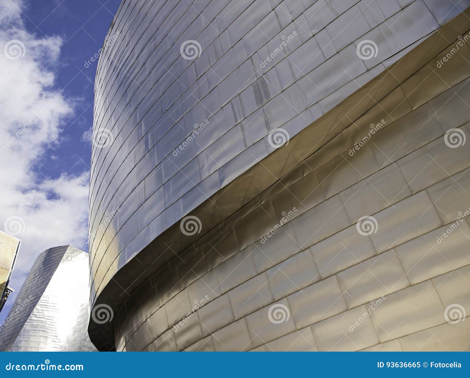 Shiny metal surface stock image. Image of iron, hard - 93636665