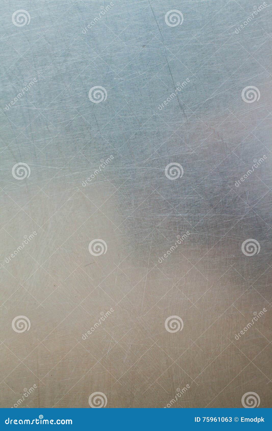 Shiny Metal Texture Background, Steel Texture Stock Image - Image of ...