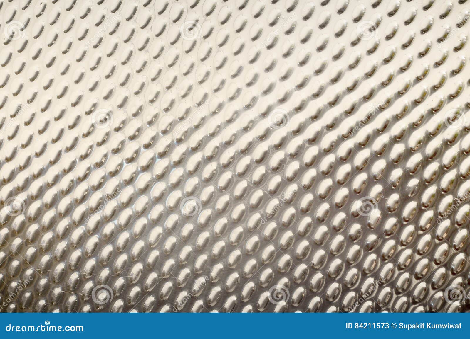 Shiny Metal Texture Pattern Style of Steel Floor Stock Image - Image of ...