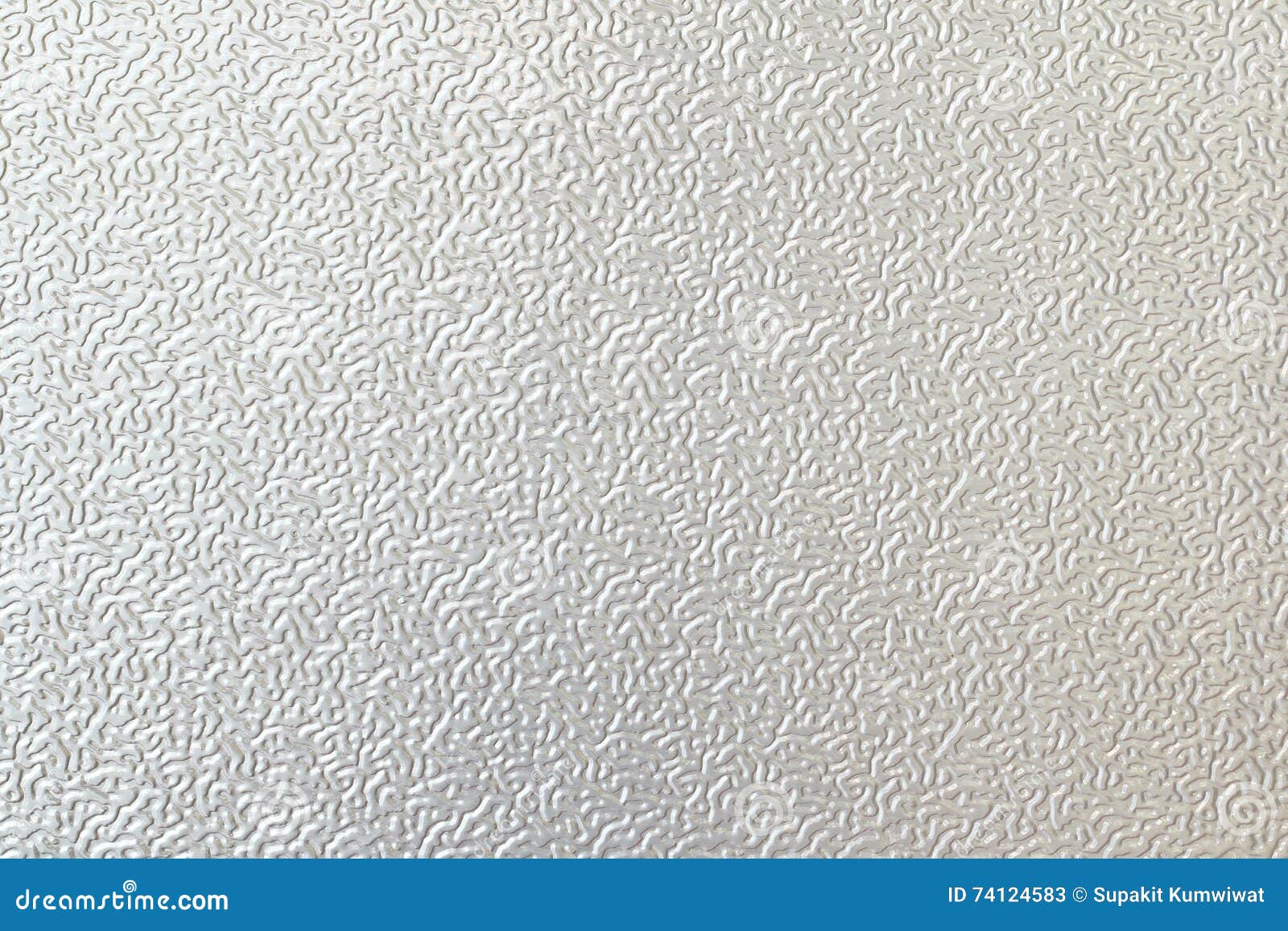 Shiny Metal Texture Pattern Style of Steel Floor Stock Image - Image of ...