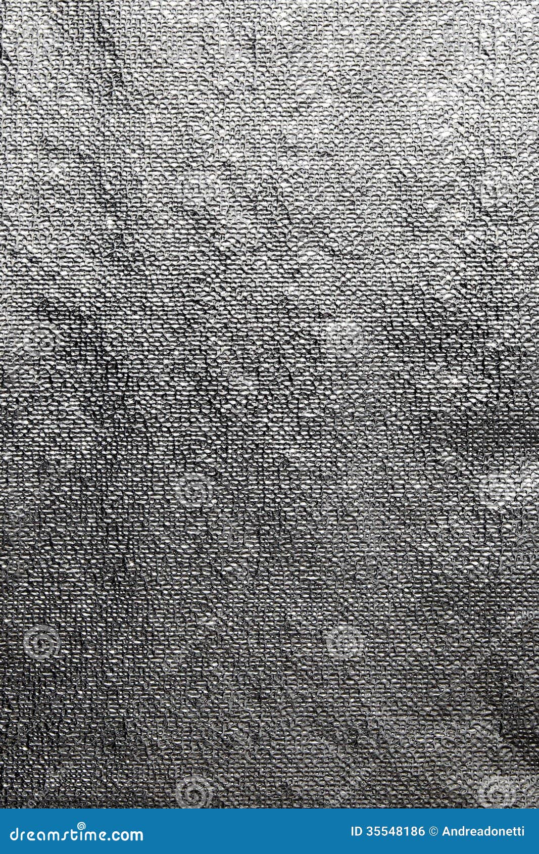 Shiny Metal Texture with Stippling Stock Photo - Image of textured ...