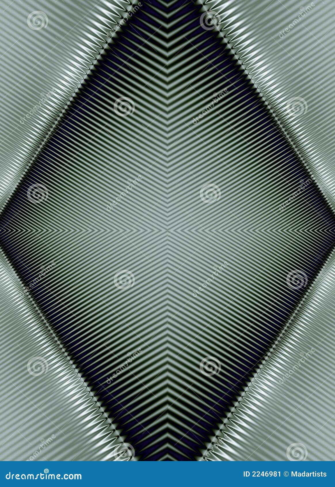 Shiny Metal Textures Patterns Royalty-Free Stock Photography ...