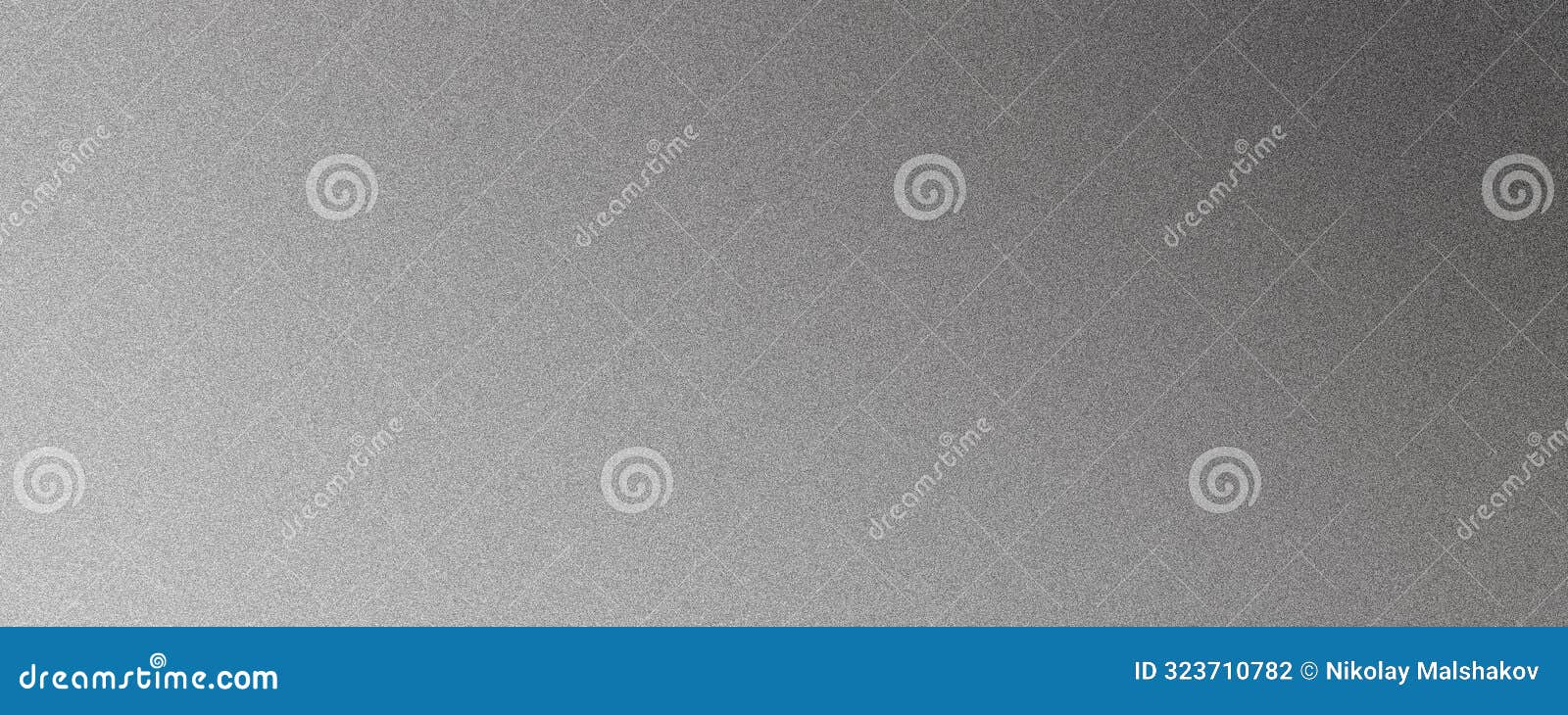 Shiny Metallic Backdrop with Delicate Grain Texture, Perfect for ...