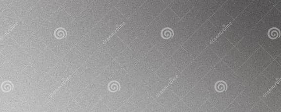 Shiny Metallic Backdrop with Delicate Grain Texture, Perfect for ...