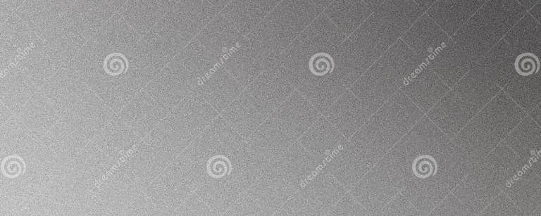 Shiny Metallic Backdrop with Delicate Grain Texture, Perfect for ...