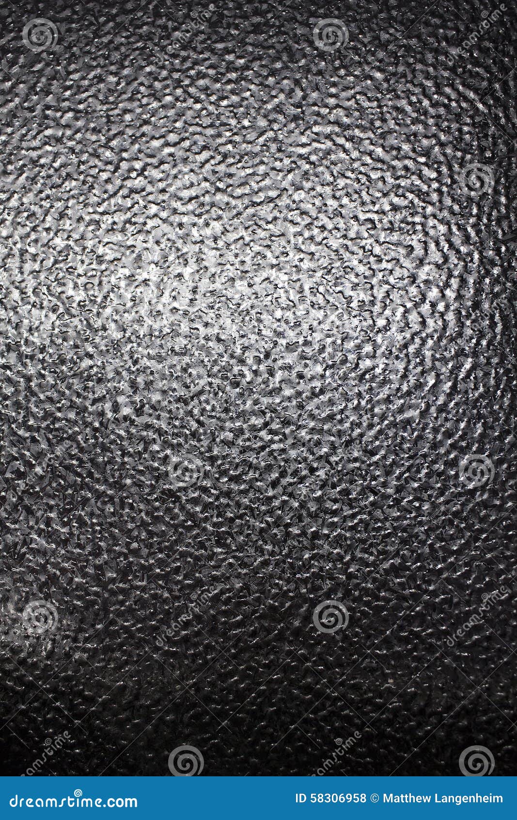 Shiny Metallic And Bumpy Texture Stock Photography | CartoonDealer.com ...