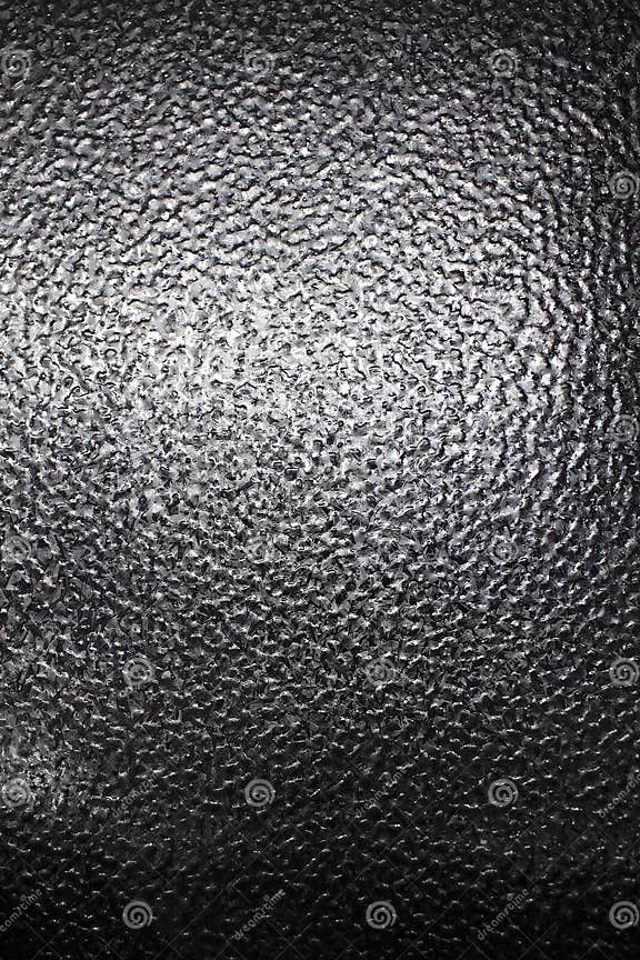 Shiny Metallic and Bumpy Texture Stock Photo - Image of metallic ...