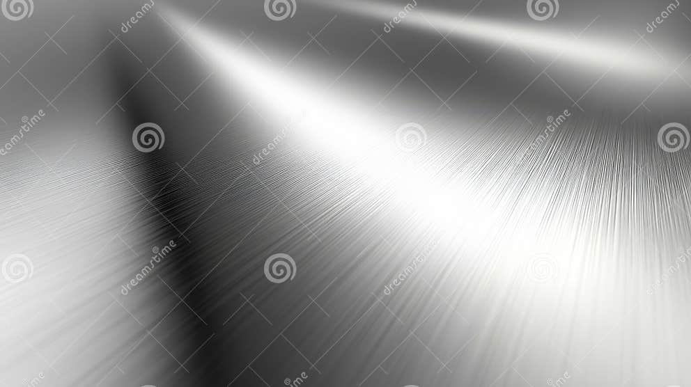 This is a Shiny Metallic Silver Textured Background Which is Perfect ...