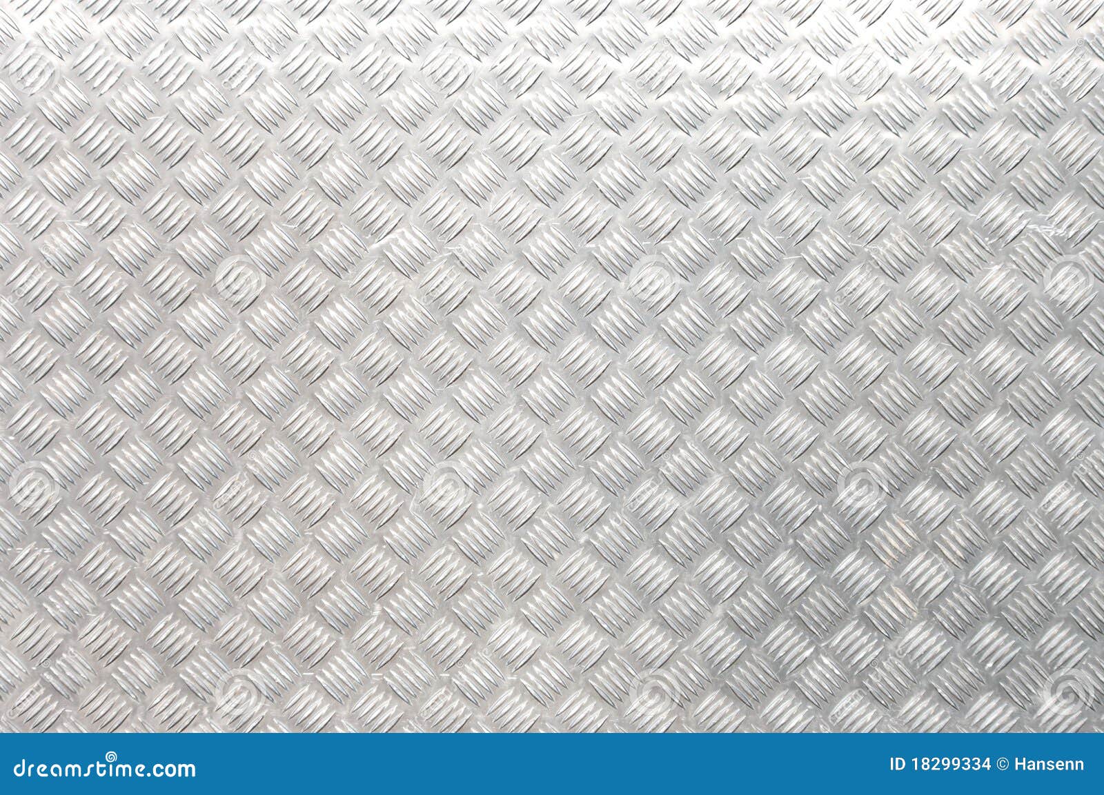 Shiny metallic texture stock photo. Image of manufacturing - 18299334