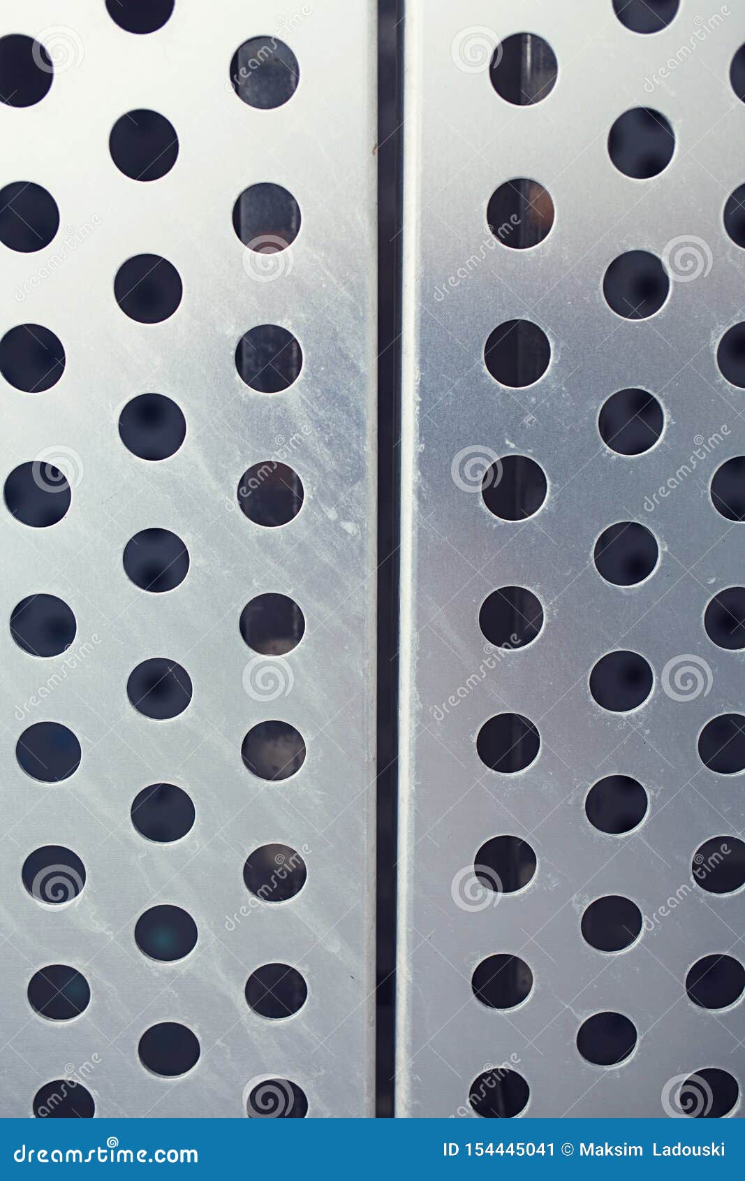 Shiny metallic texture stock image. Image of background - 154445041