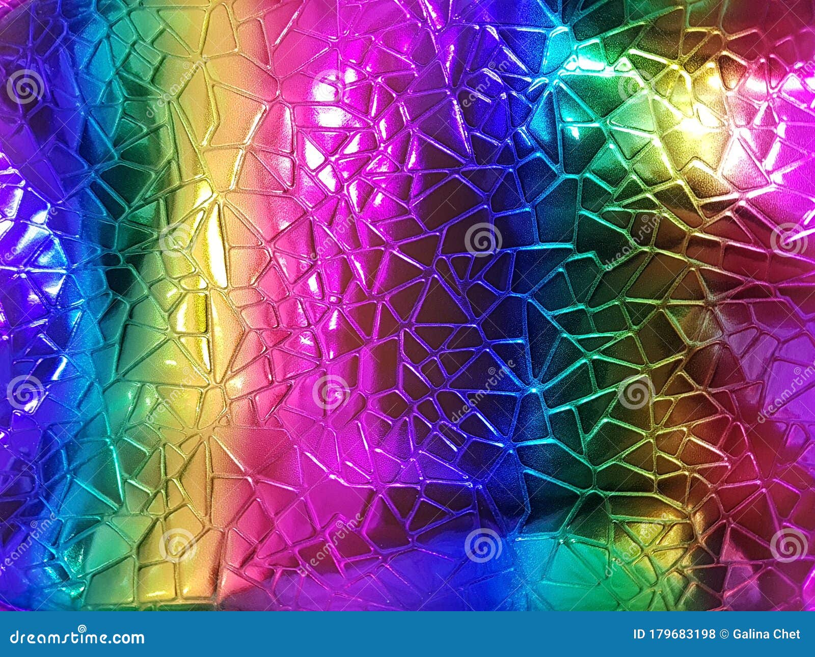 Triangular Cells Stock Photos - Free & Royalty-Free Stock Photos from ...