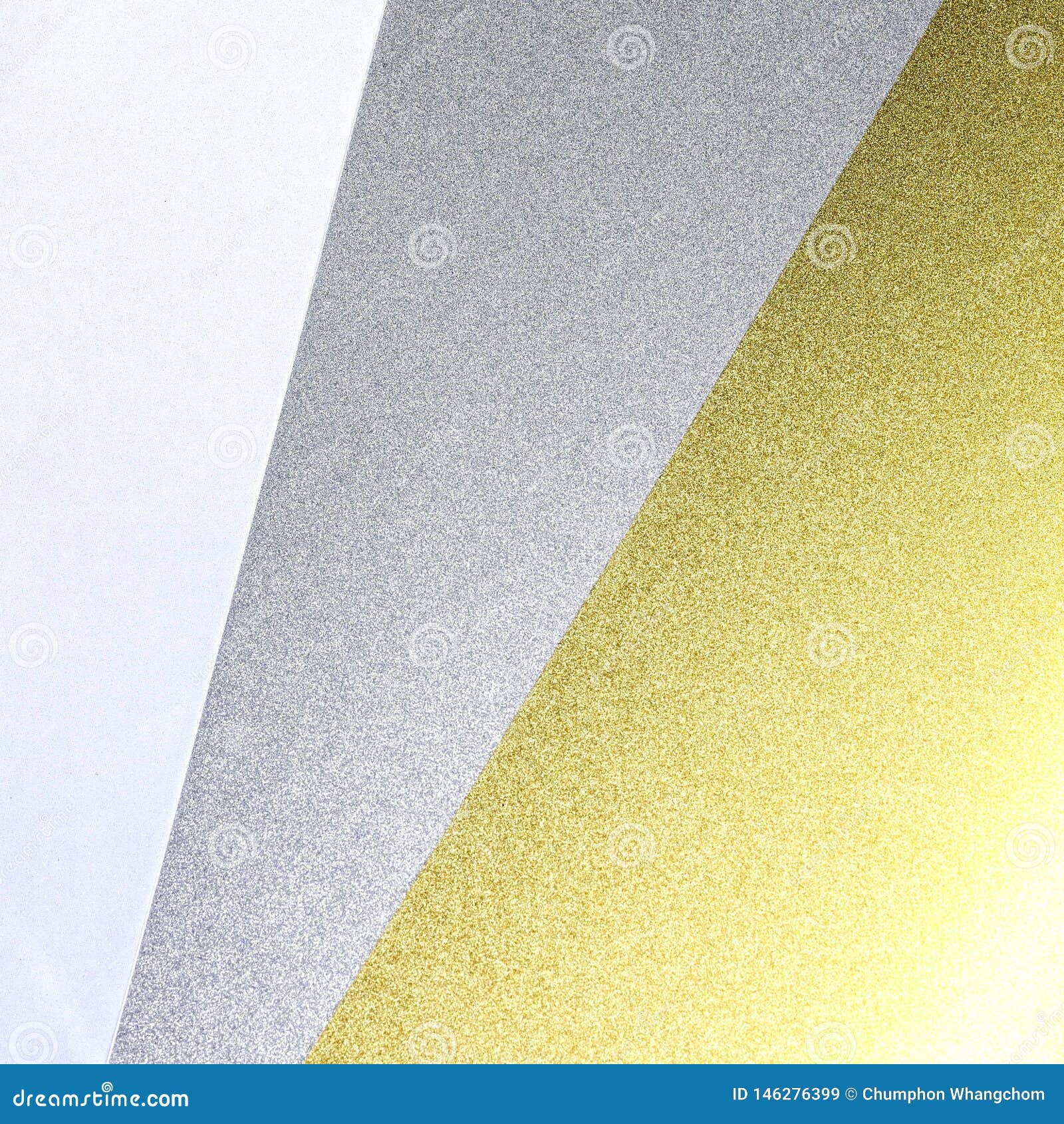 Shiny Paper Texture Background. Glitter Material Stock Image - Image of ...