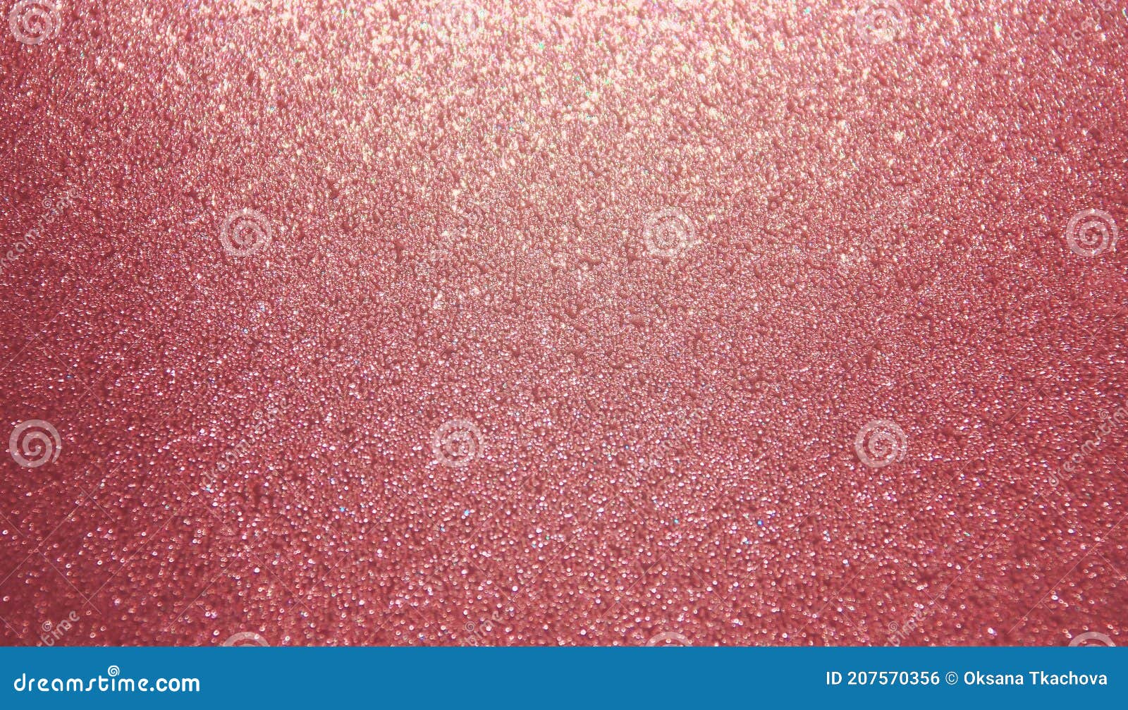 Shiny Pastel Pink Glitter Texture Background Stock Photo - Image of ...