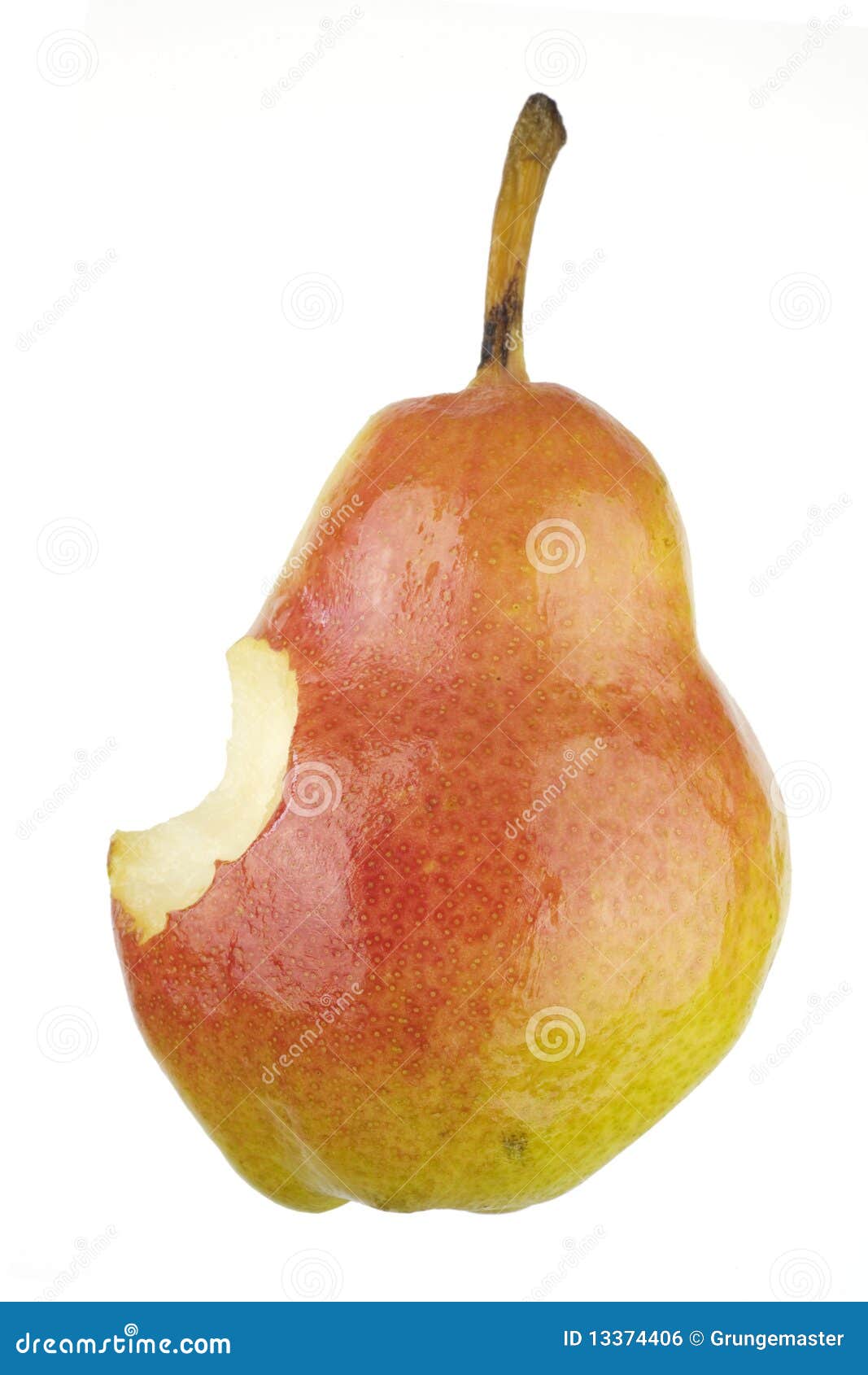 616 Pear Bite Photos - Free & Royalty-Free Stock Photos from Dreamstime