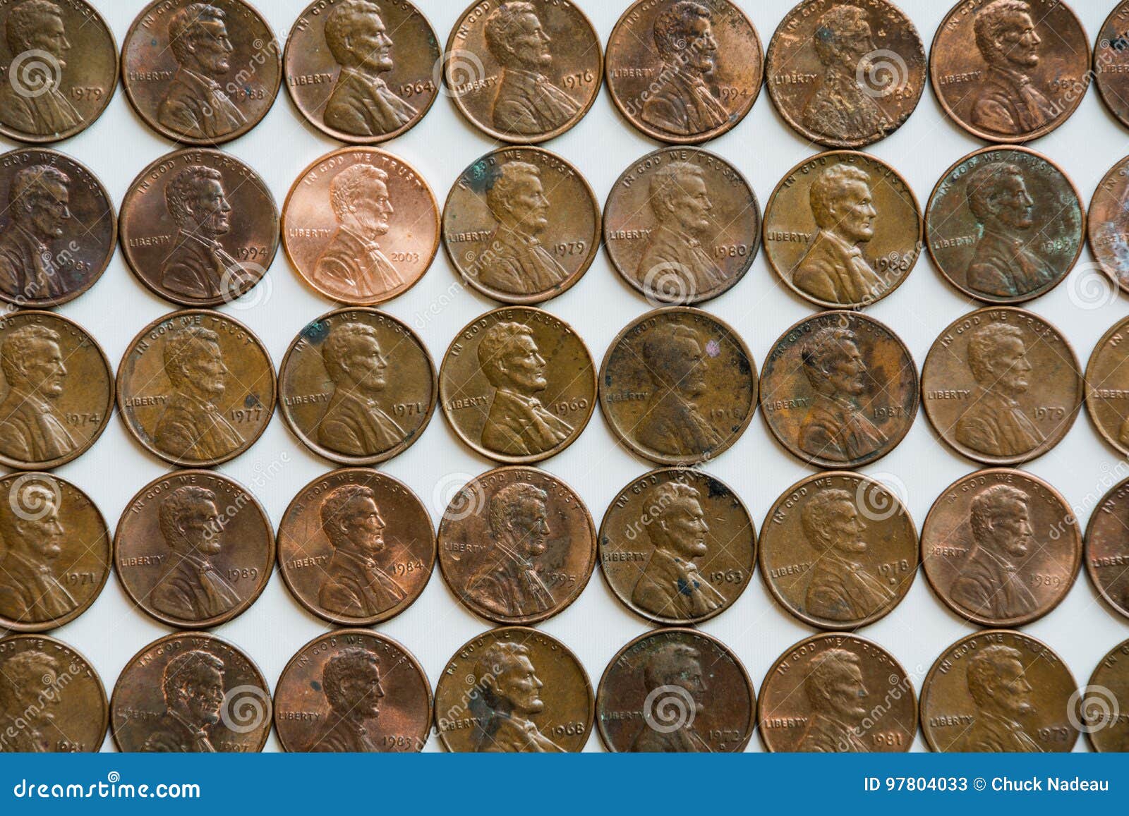 3,083 Shiny Penny Photos - Free & Royalty-Free Stock Photos from Dreamstime