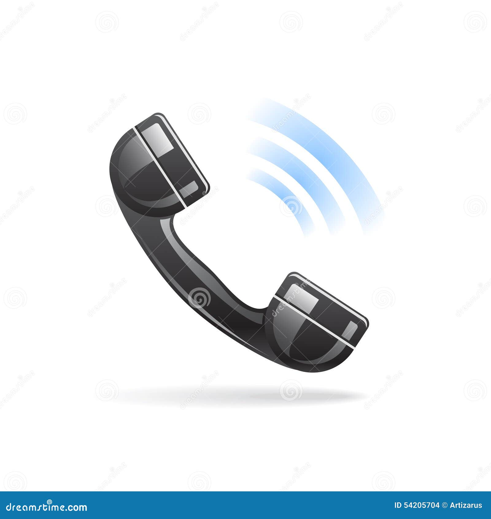 Shiny Phone Stock Illustrations – 15,661 Shiny Phone Stock ...