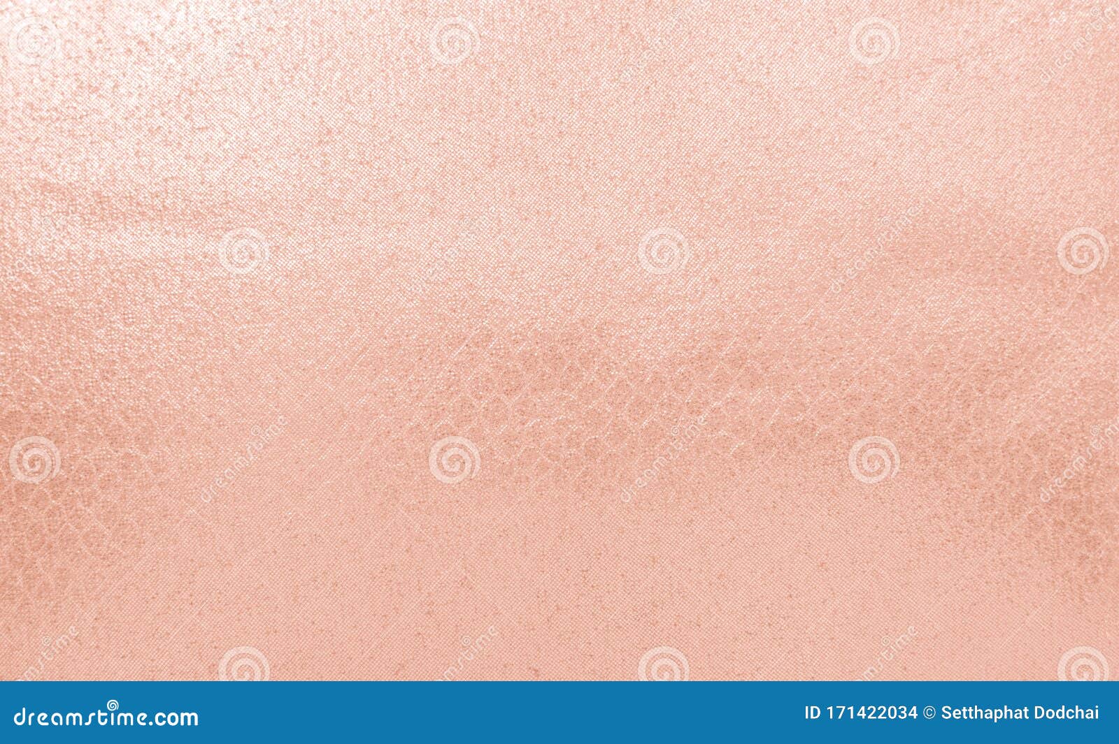 Red Matte Background Of Suede Fabric, Closeup. Velvet Texture Of ...