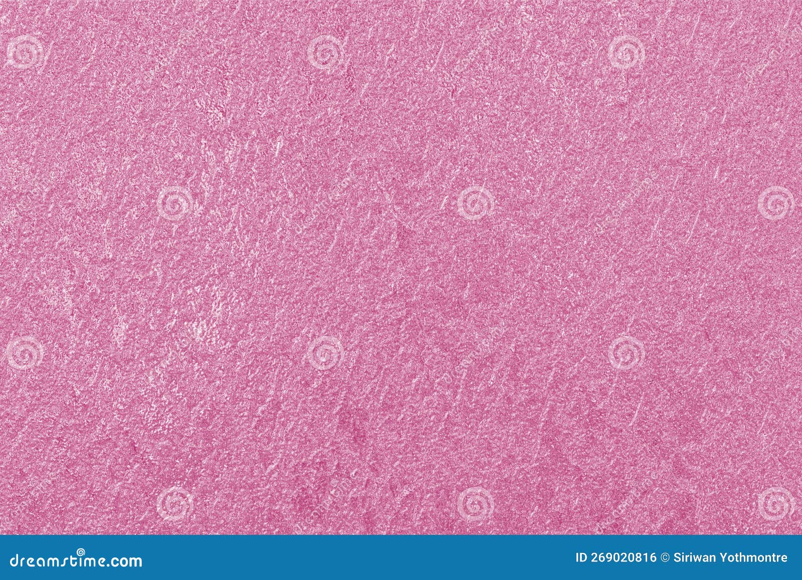 Pink rough paper texture stock illustration. Illustration of card ...