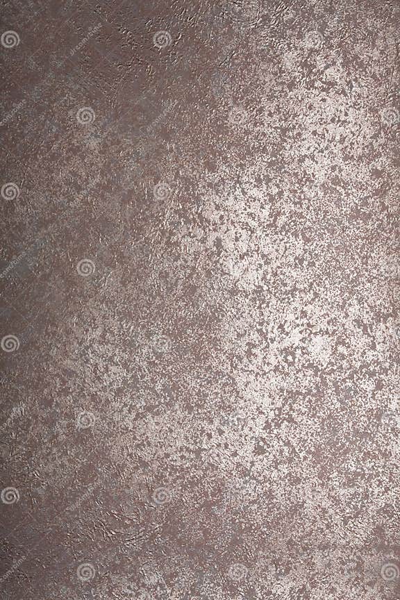 Shiny platinum texture stock image. Image of bright, clip - 9973757