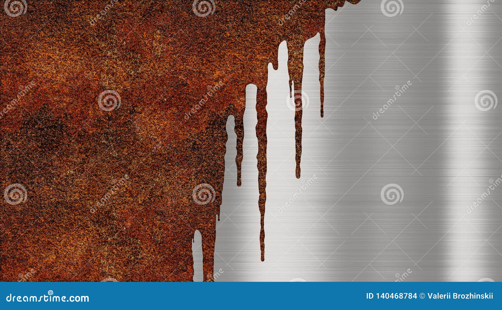 Shiny Polished Metal Texture Royalty-Free Stock Photo | CartoonDealer ... Shiny Polished Metal Texture Royalty-Free Stock Photo | CartoonDealer ...