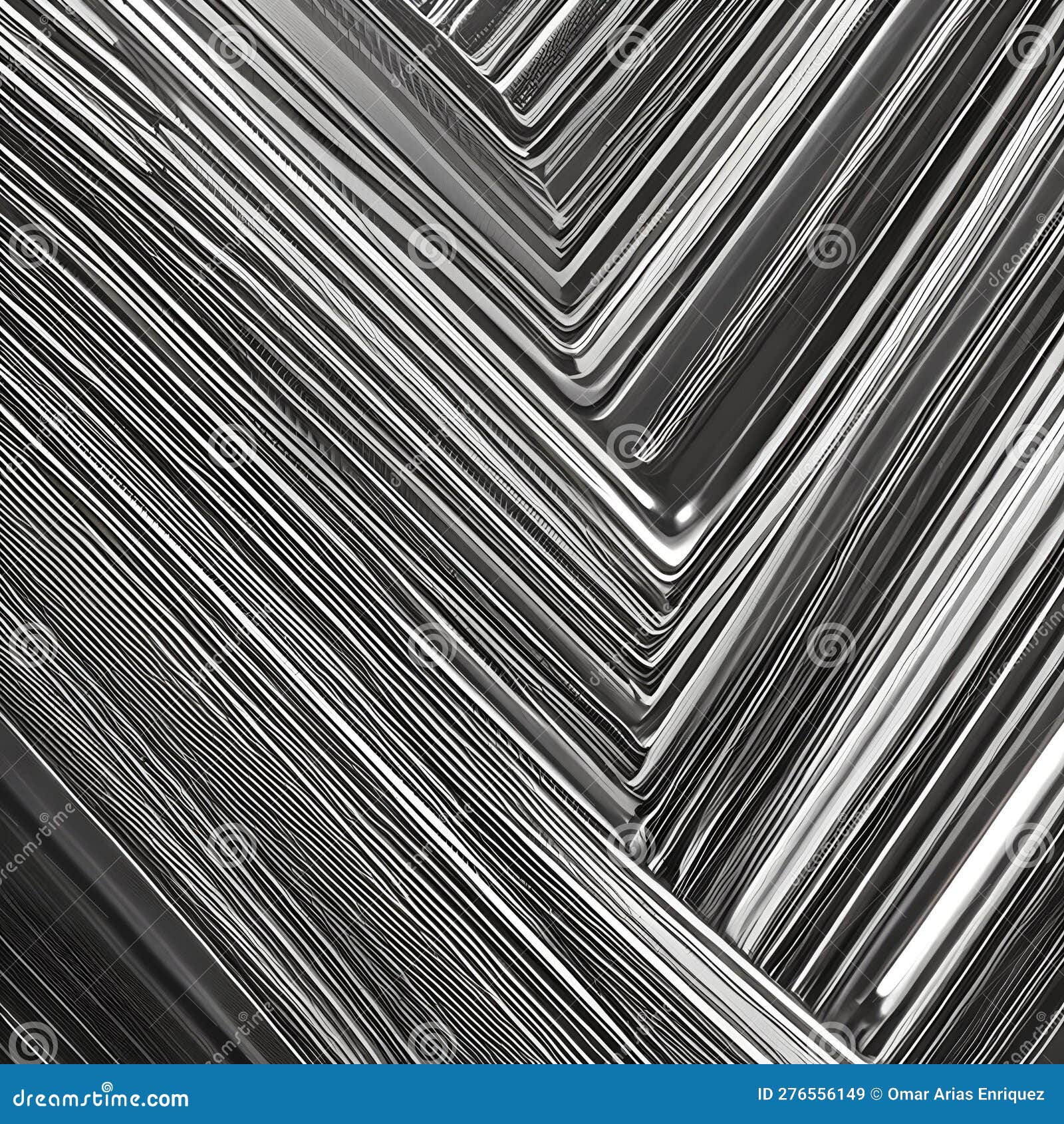 A Shiny and Polished Texture with Gleaming Metal and Smooth Surfaces3 ... A Shiny and Polished Texture with Gleaming Metal and Smooth Surfaces3 ...