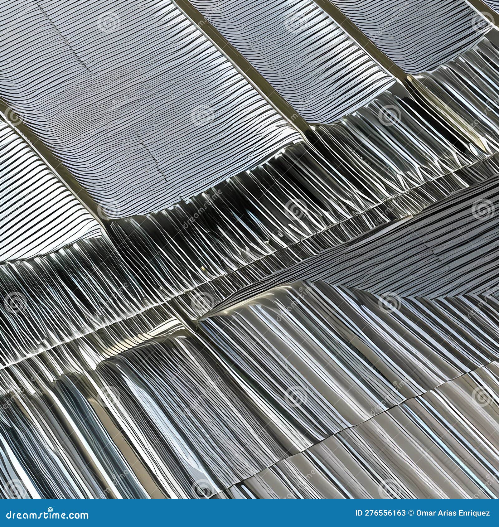 A Shiny and Polished Texture with Gleaming Metal and Smooth Surfaces5 ... A Shiny and Polished Texture with Gleaming Metal and Smooth Surfaces5 ...