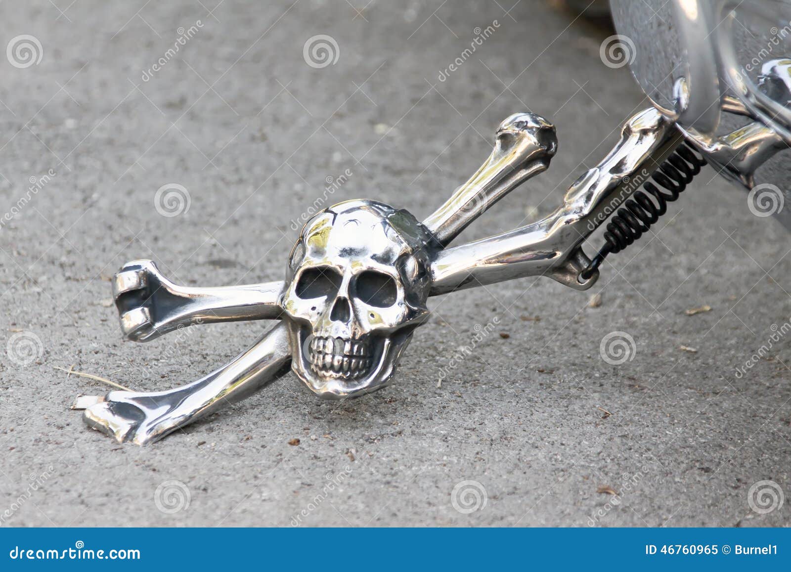 Motorcycle Prop Stock Photos - Free & Royalty-Free Stock Photos from ...