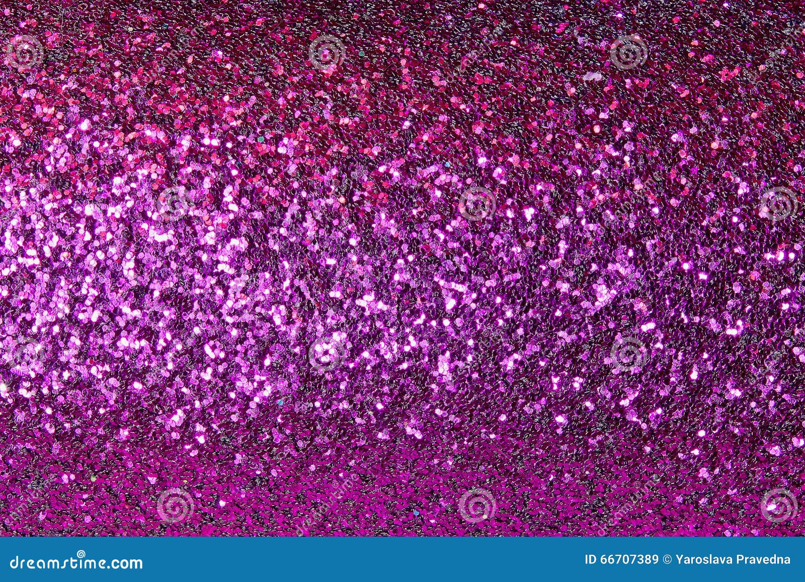 Shiny purple background stock image. Image of pink, closeup - 66707389