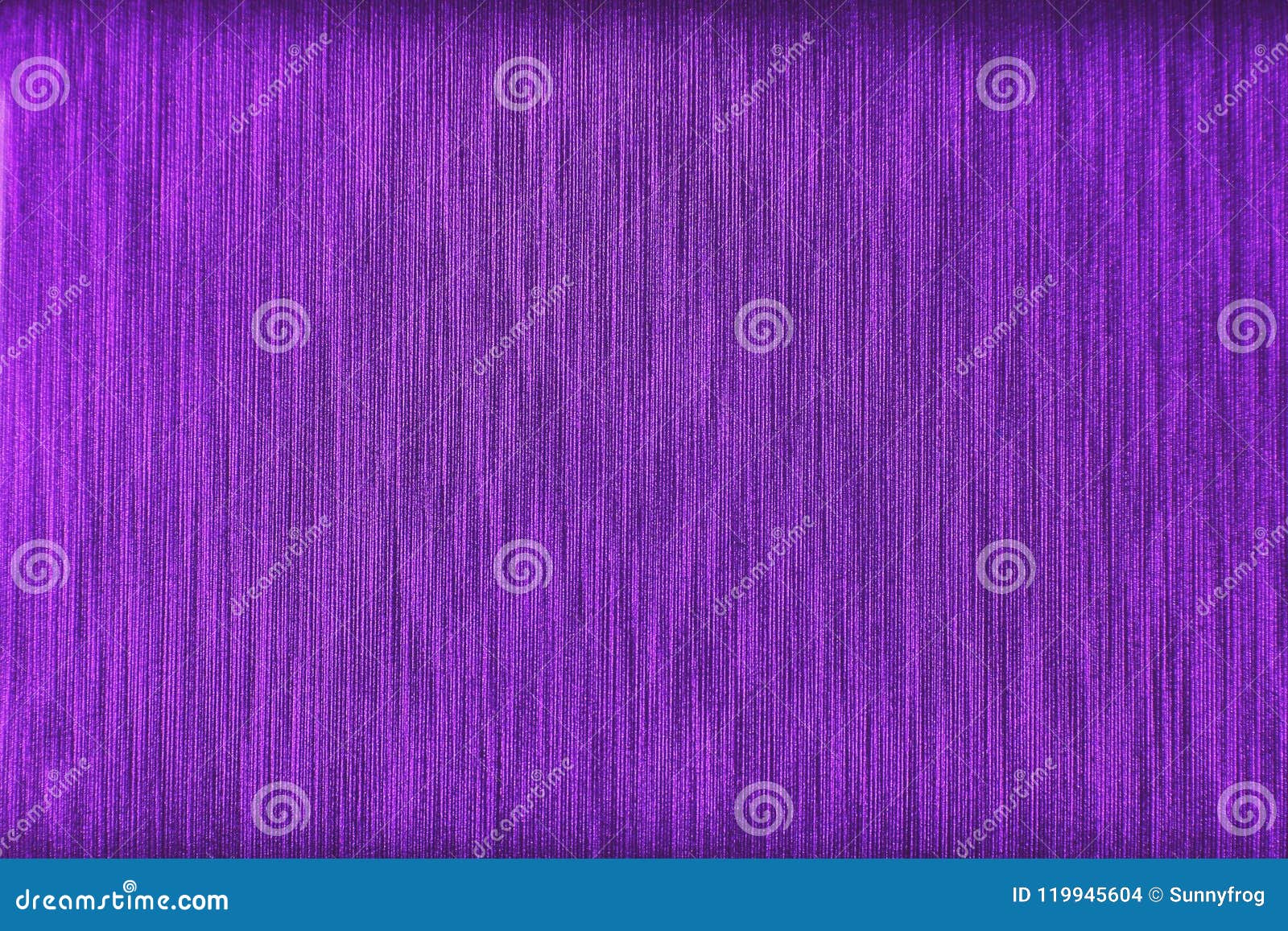 Shiny Purple Background with Striped Texture Stock Photo - Image of ...
