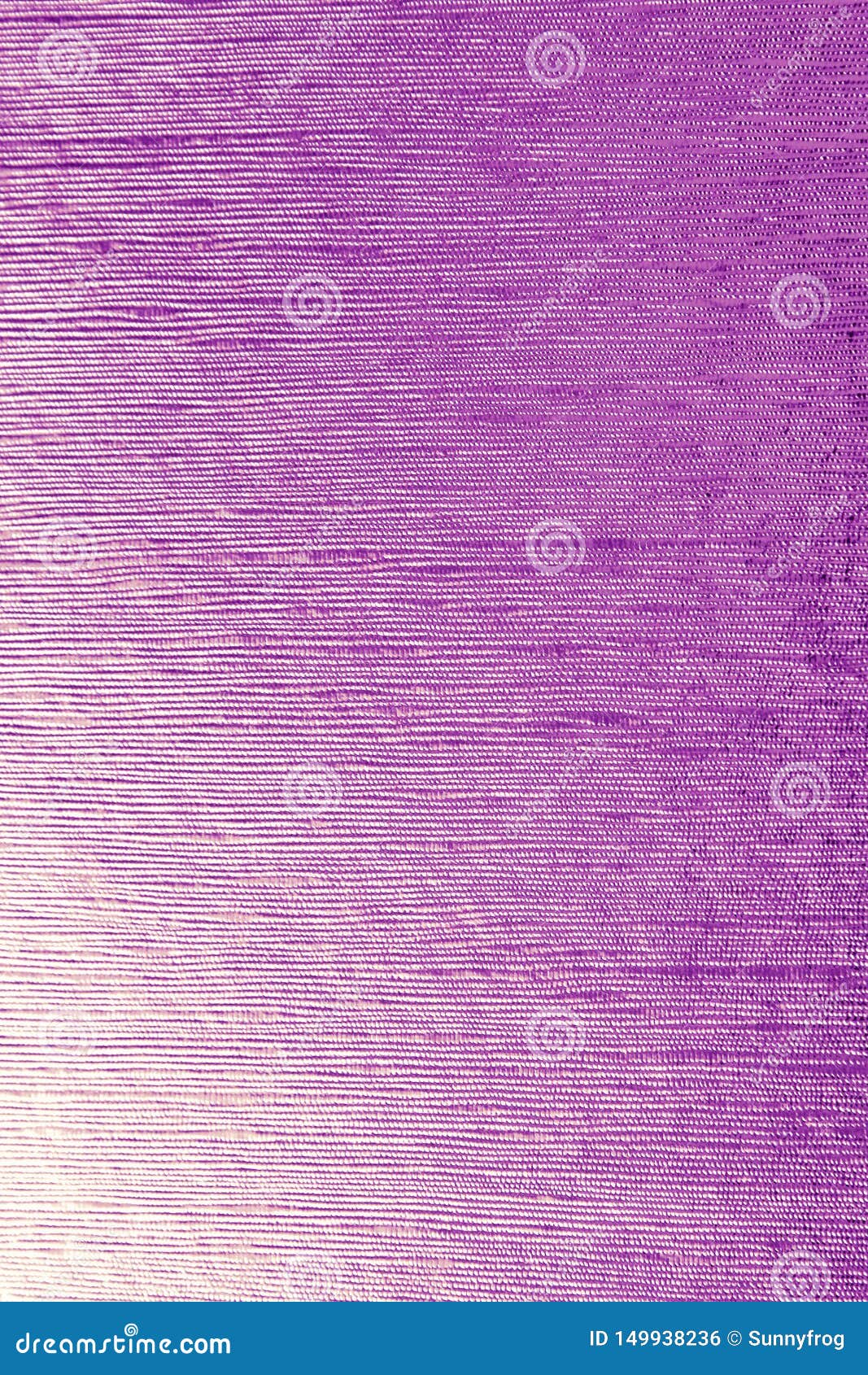 Shiny Purple Textured Background Design Stock Image | CartoonDealer.com ...