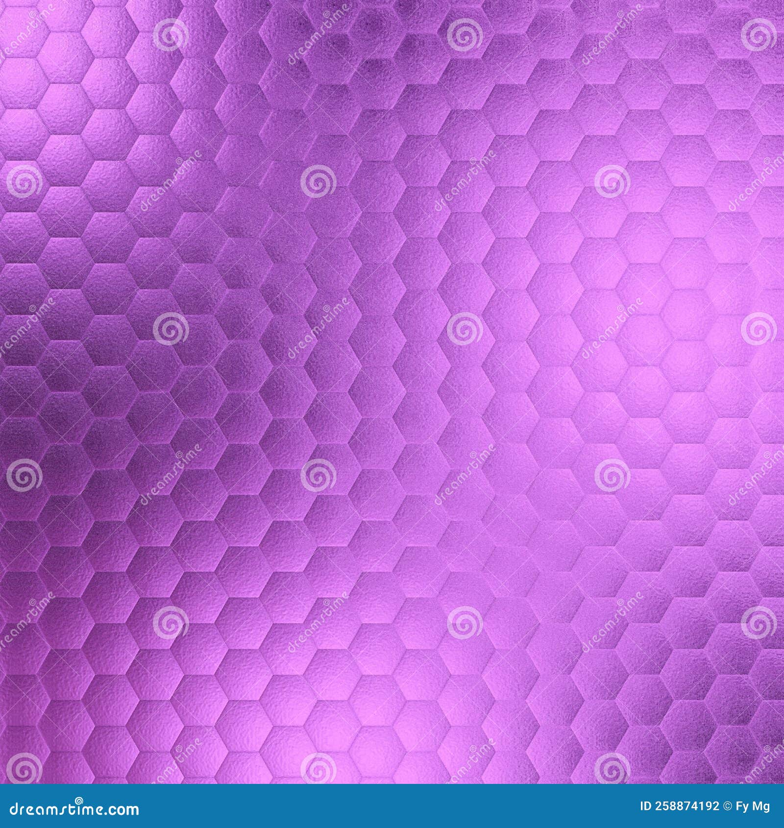 Shiny Purple Metallic Octagonal Mosaic Texture. Lilac Metal Stock ... Shiny Purple Metallic Octagonal Mosaic Texture. Lilac Metal Stock ...
