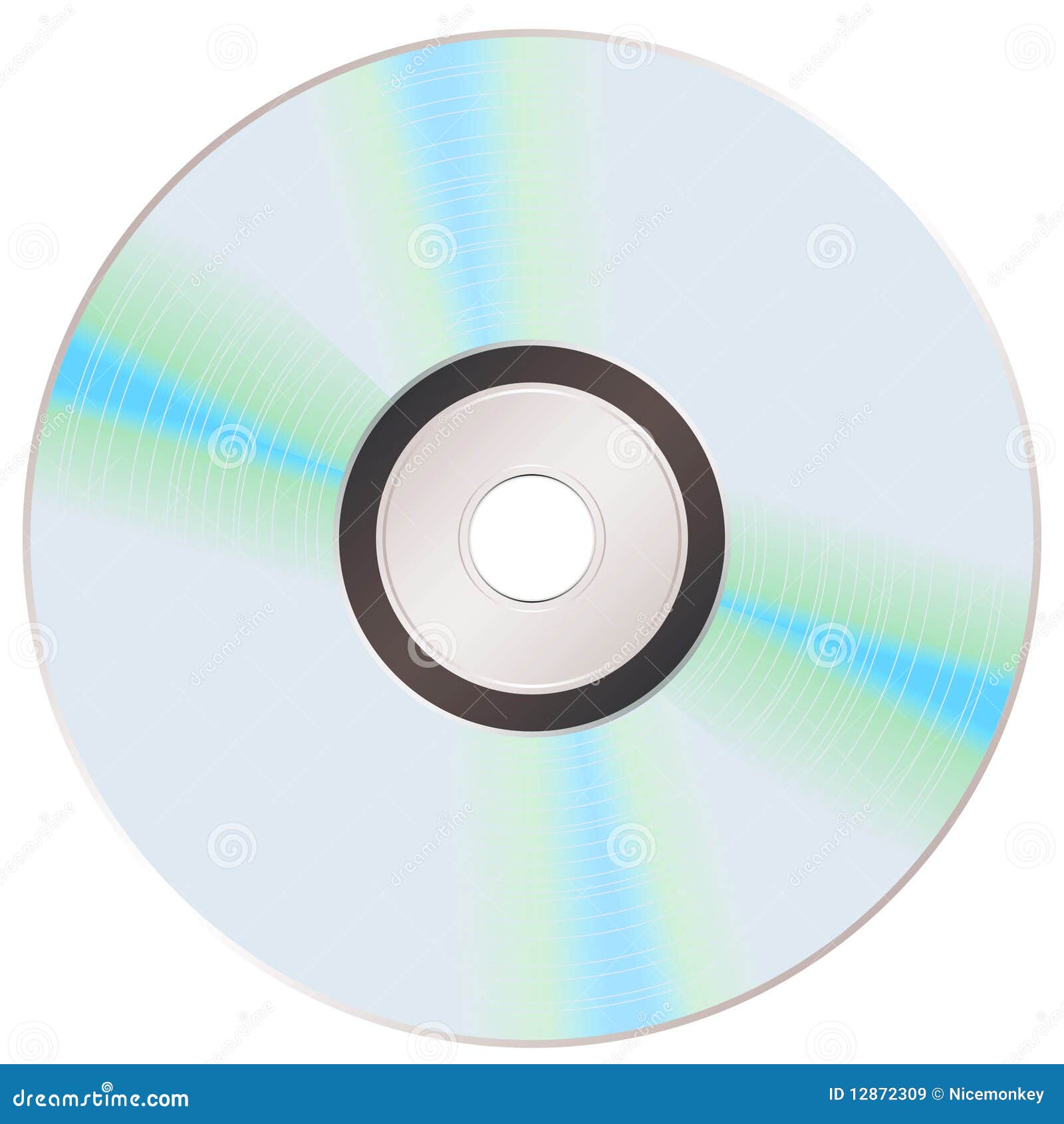 Shiny Rainbow Cd Stock Illustrations – 243 Shiny Rainbow Cd Stock ...