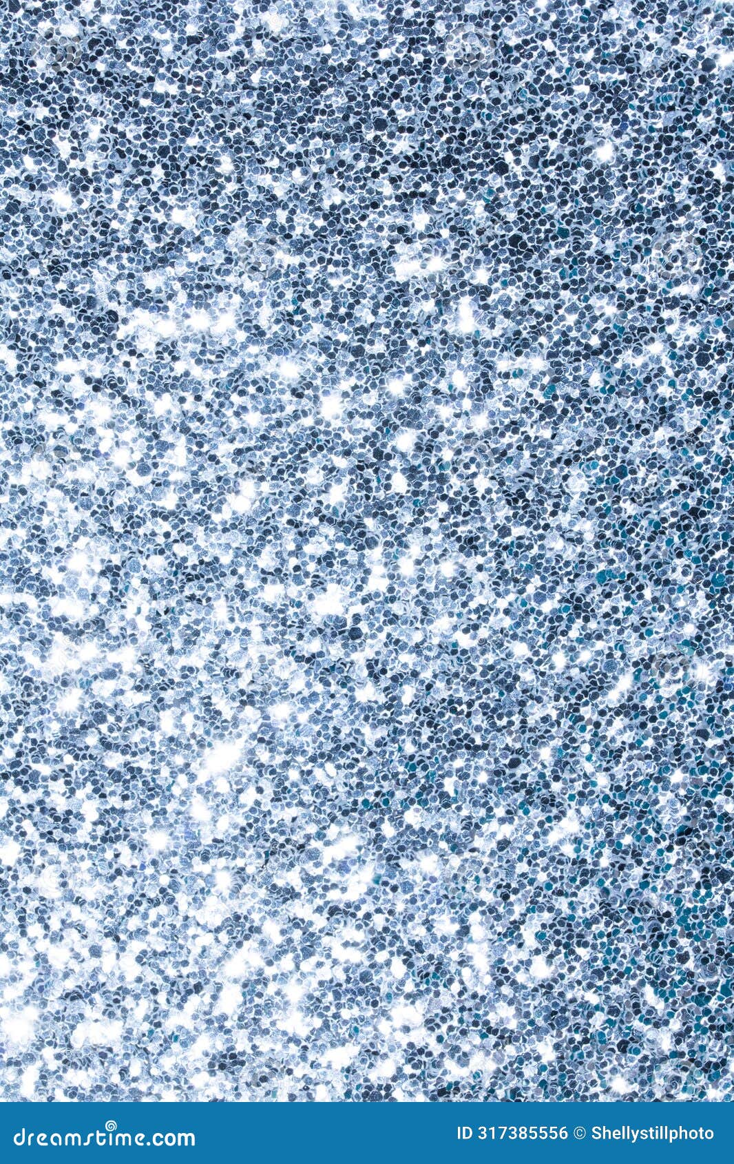 Shiny Real Glitter Backdrop with Sparkling Texture Stock Photo - Image ...